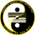 Home - Chung Fu Martial Arts
